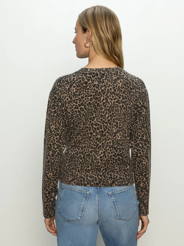 MUST HAVE CARDI (FRENCH KITTY) - SANCTUARY – Joelle's By Ally