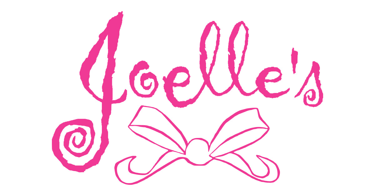 Joelle's New Arrivals – Joelle's By Ally